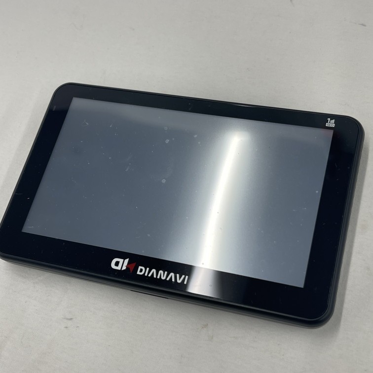 1452803 Yupiteru ユピテル ドライブ カーナビ YPL514si 通電未確認 箱付き(ユピテル)｜売買されたオークション情報 ...