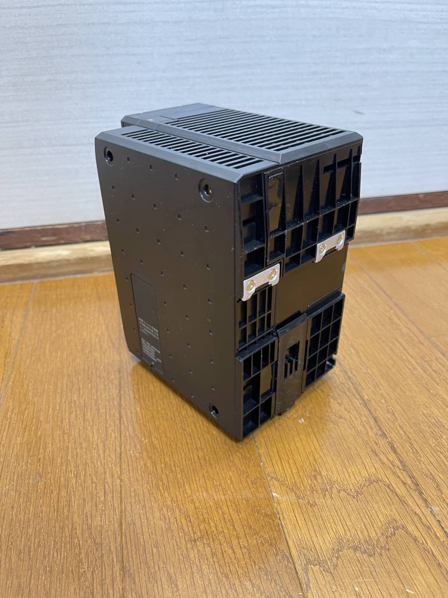 1円 1/2 KEYENCE XG-7700 画像処理システム XG-7000 シリーズ マルチカメラ画像システム/コントローラ(電材、配電用 ...