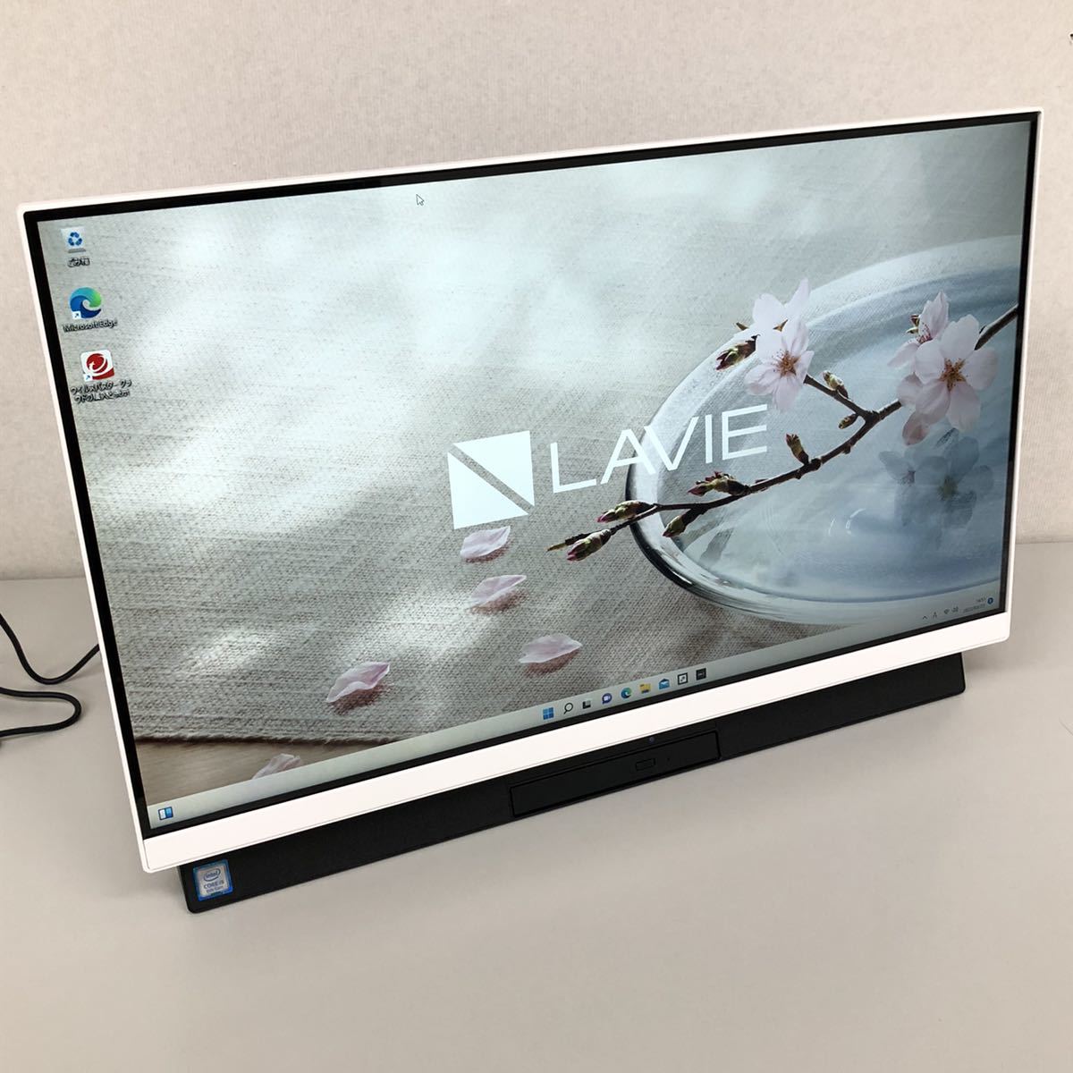 lavie direct bluetooth オン, nec lavie bluetooth 設定方法 – XGGM