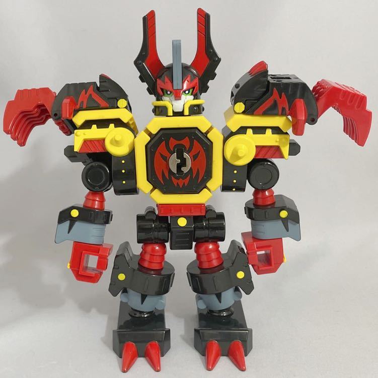 NN0707 381 現状品 品 KEYBOTS キーボッツ ブラックアトラス など おもちゃ 玩具 大量セット まとめて 1円スタート ...