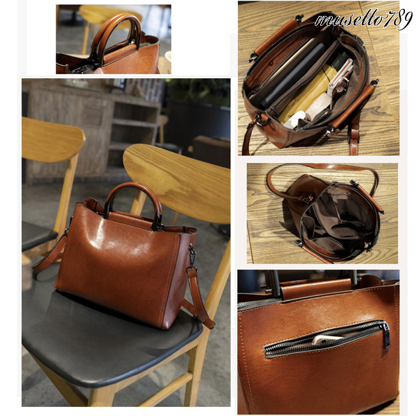 限定 軽量 2way ブラックトートバッグ 鞄 高級 撥水加工 大 黒 使い勝手抜群 1円スタート 少数入荷 2022年新作 998u(合成 ...