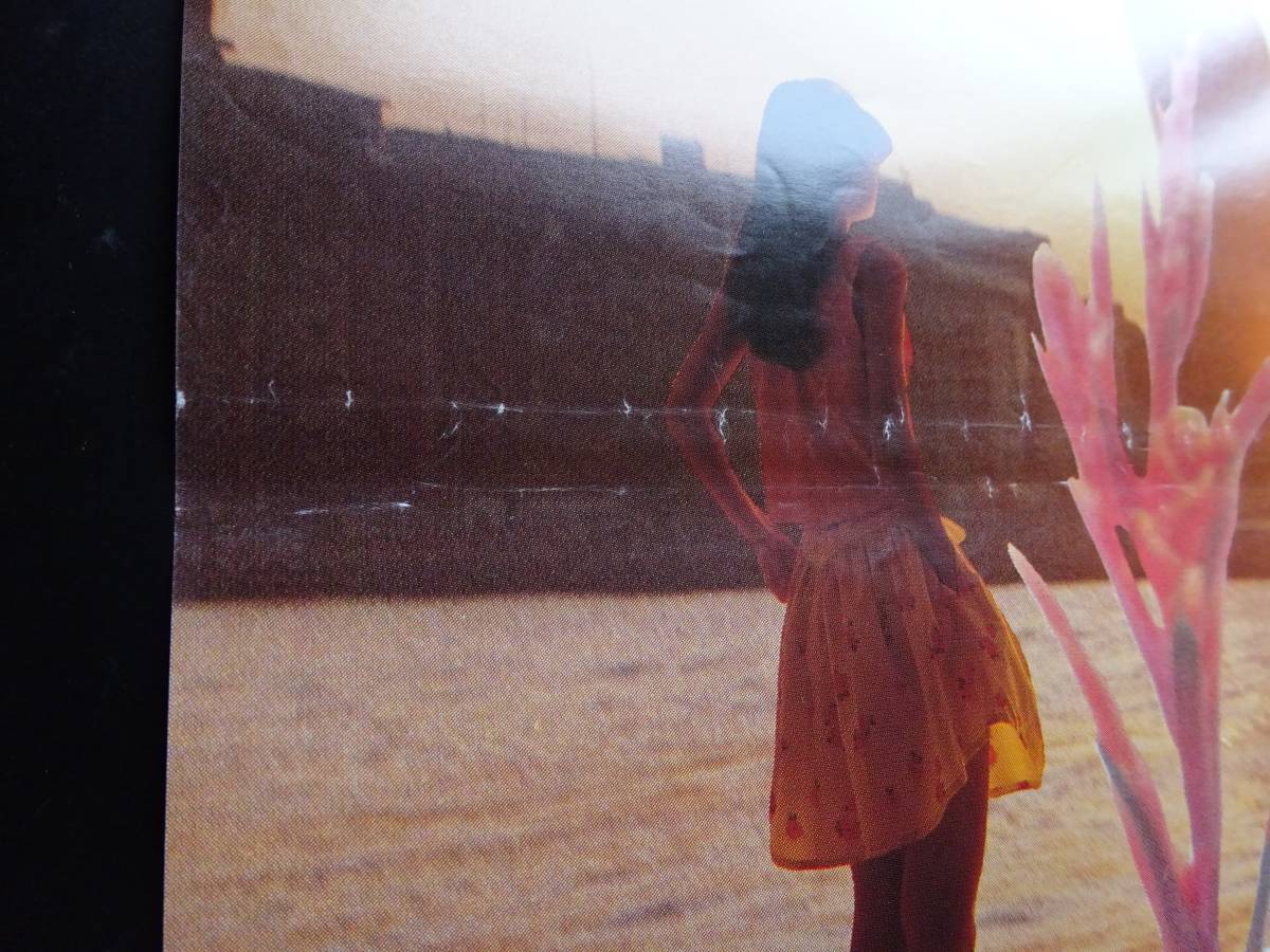 032／にっかつ映画ポスター／B2／未熟な下半身／青木琴美(映画)｜売買されたオークション情報、yahooの商品情報をアーカイブ公開 - オークファン（aucfan.com）