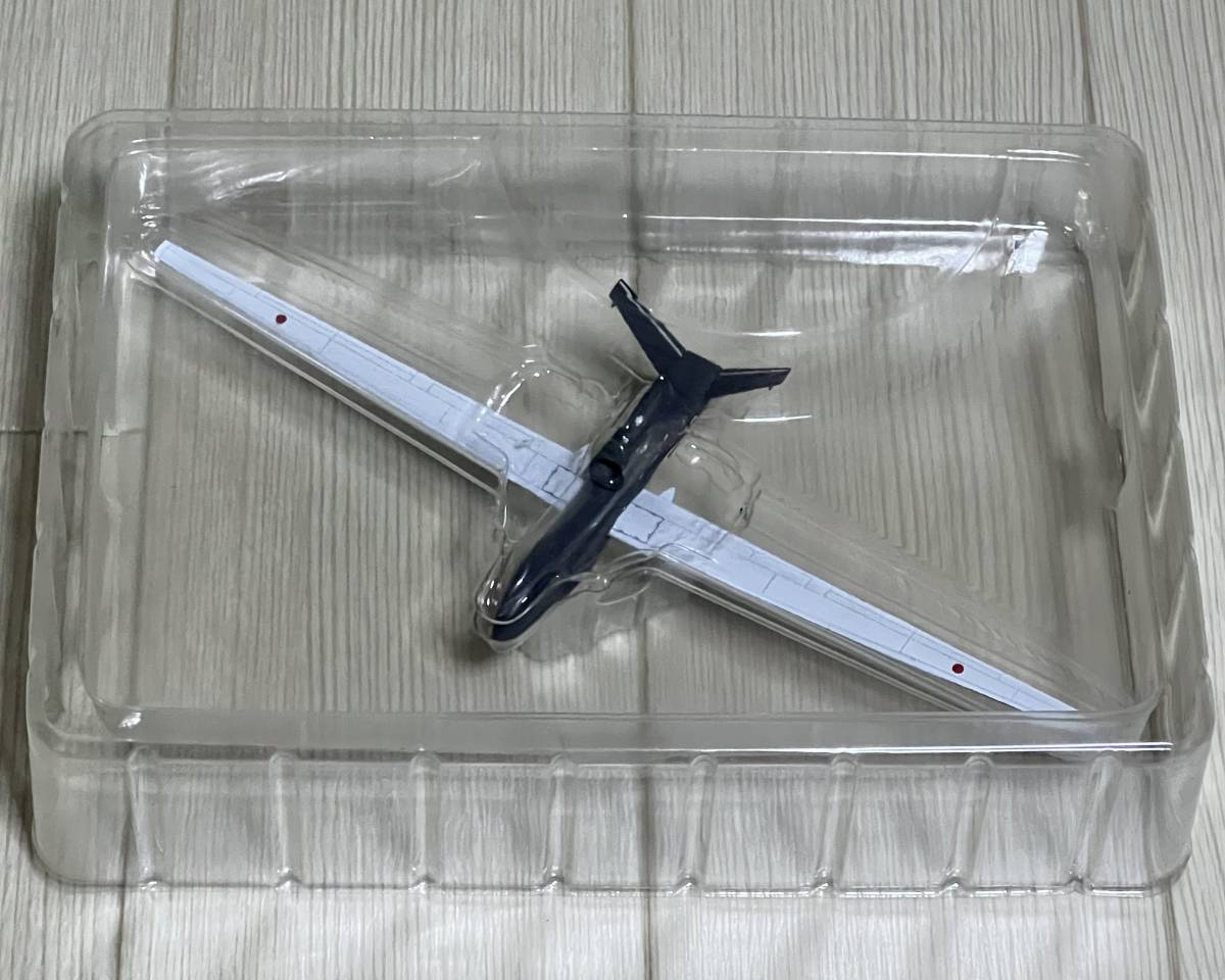 国際貿易 Avioni-x 1/200 RQ-4 グローバルホーク JASDF 航空自衛隊 タイプ 完成品 ダイキャスト製 / 個人保管品 ...
