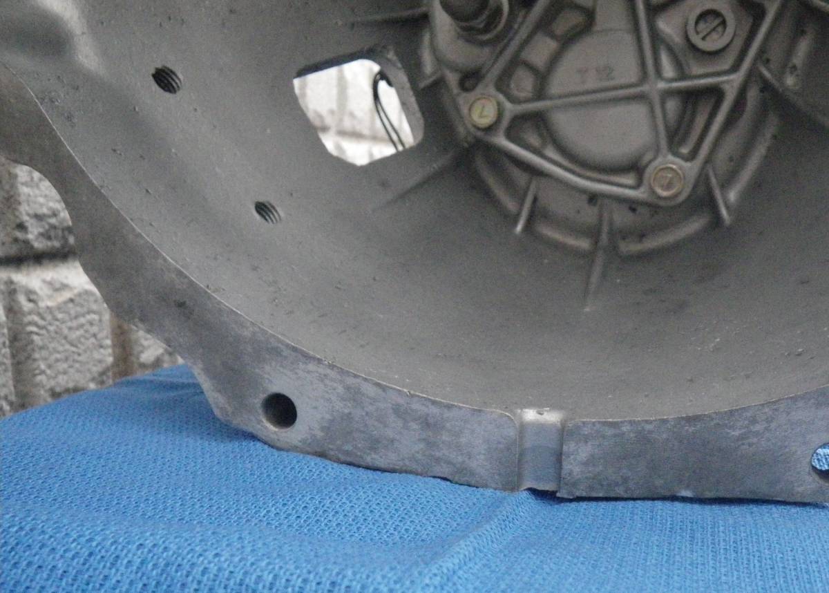 OH済 L型用71Bミッション 240クロス ワーナーシンクロ ハコスカ ケンメリ S30 130Z 要下取り(トランスミッション)｜売買されたオークション情報、yahooの商品情報を ...