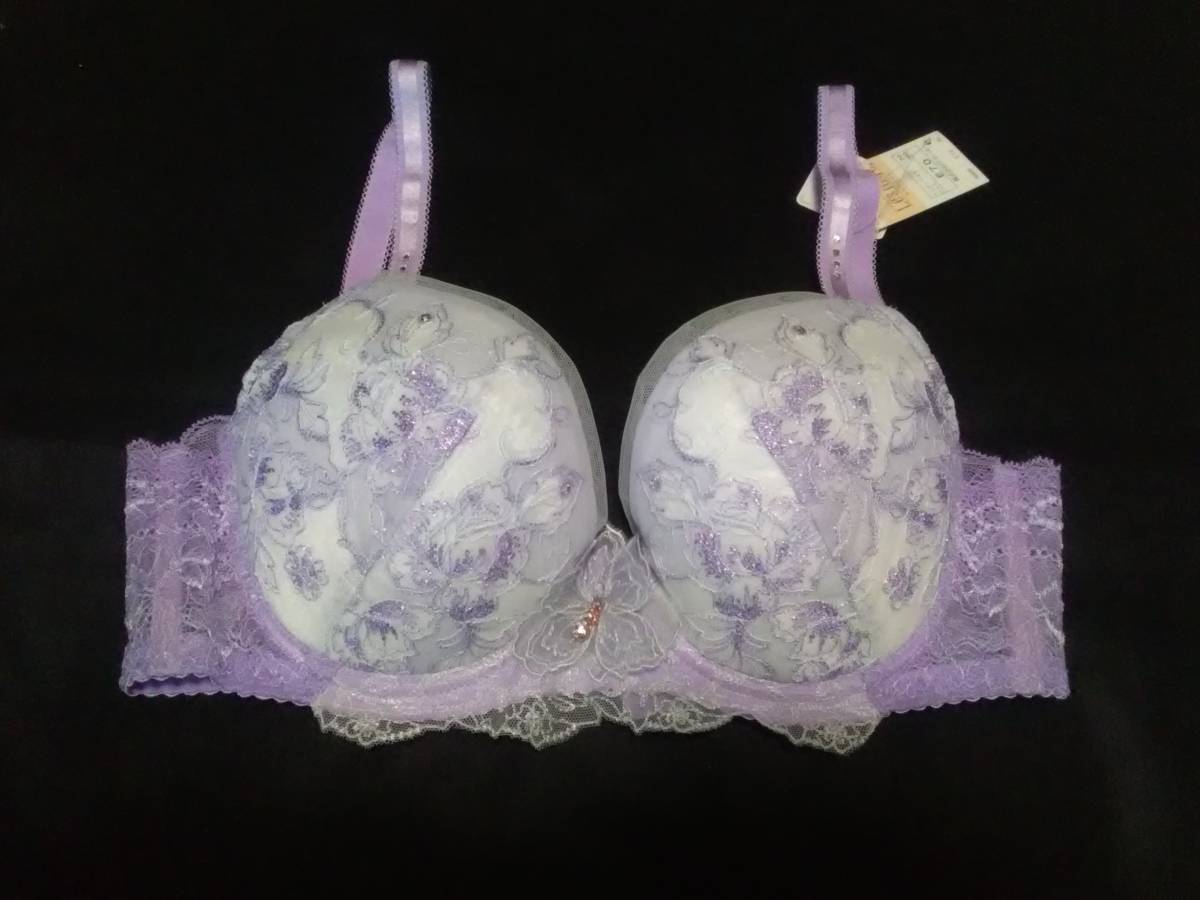 ワコール wing レシアージュ ブラジャーサイズE70 カラーPU(70)｜売買されたオークション情報、yahooの商品情報をアーカイブ公開 - オークファン（aucfan.com）