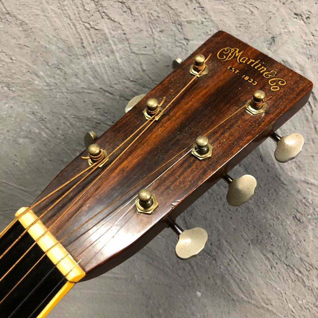 Gt-10-re Martin HD-28LSV 1998年限定復刻モデル VINTAGE SERIES アコースティックギター マーティン ...