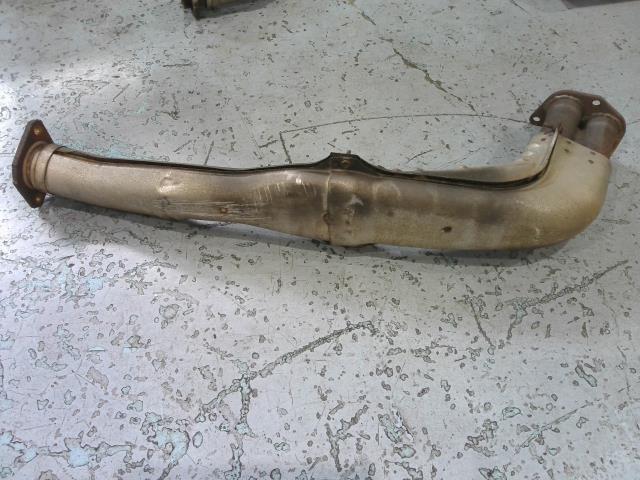 グロリア E-PY32 Y32 純正 Fエキゾーストパイプ フロントパイプ(エキマニ、フロントパイプ)｜売買されたオークション情報、yahooの商品情報をアーカイブ公開 - オークファン ...