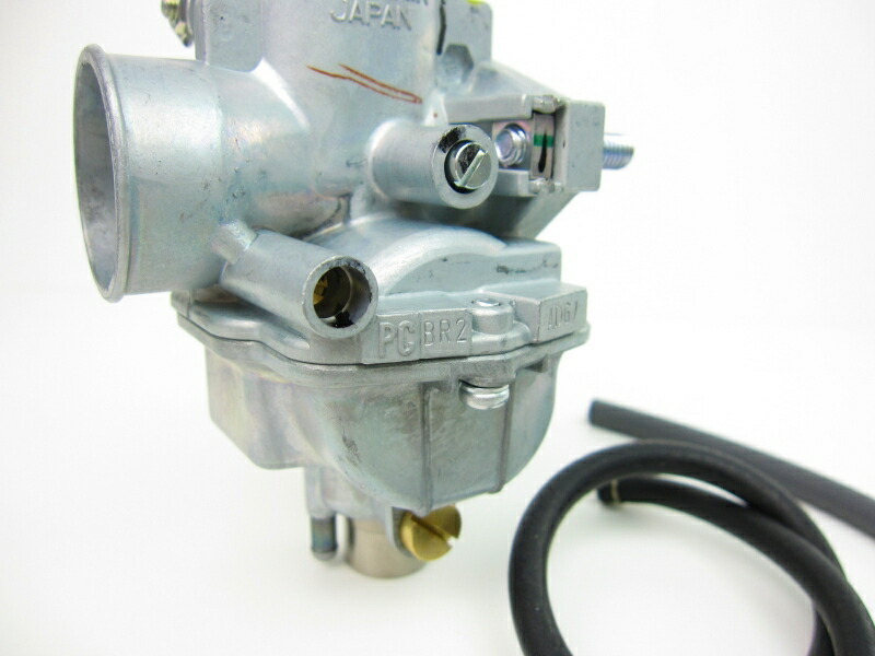 KEIHIN ケーヒン PC20 キャブレター ミニモト Minimoto ホンダ4miniパーツ(ホンダ用)｜売買されたオークション情報、yahooの商品情報をアーカイブ公開 ...
