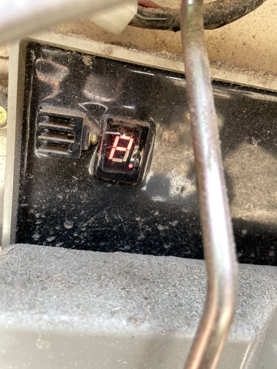 クボタ コンバイン SR マイコンユニット LU3(パーツ)｜売買されたオークション情報、yahooの商品情報をアーカイブ公開 - オークファン（aucfan.com）