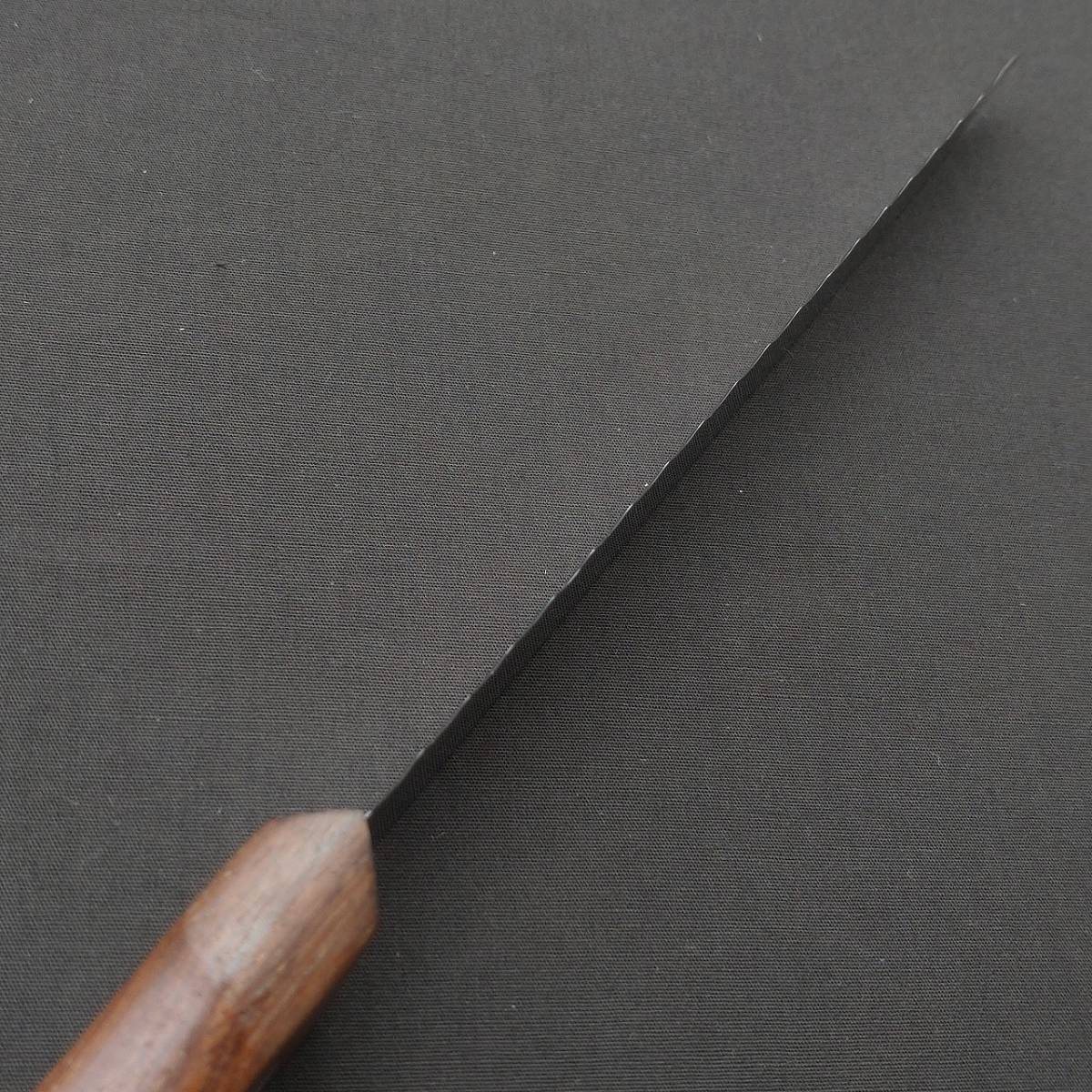 パン切りナイフ J.A.HENCKELS ZWILLINGSWERK AG SOLINGEN GERMANY NO STAIN FRIODUR ...