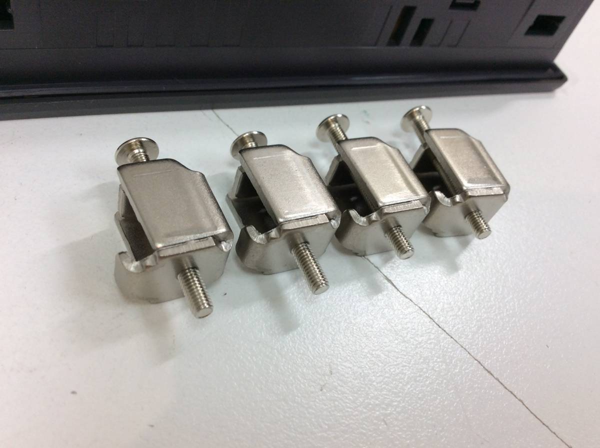 6441 KEYENCE キーエンス VT3－W4MT 4型 モノクロ タッチパネル 箱なし(その他)｜売買されたオークション情報、yahoo ...