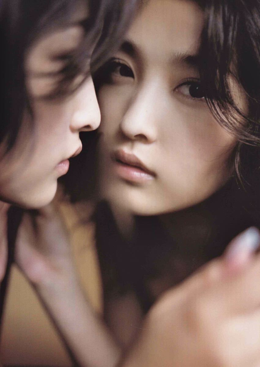 写真集 石川梨華 華火 hana-bi 特製ピンナップ付｜A4判 ハードカバー｜2004年発行 初版｜SEXYビキニFIT｜水着ムーブSHOT｜BP-8084(石川梨華)｜売買された ...