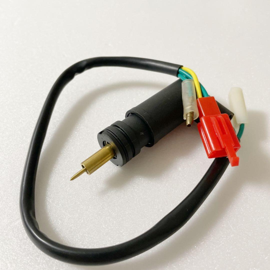 HONDA ホンダ フュージョン フリーウェイ MF01 MF02 MF03 オートチョーク 純正タイプ(キャブレター)｜売買されたオークション情報、yahooの商品情報をアーカイブ公開 ...