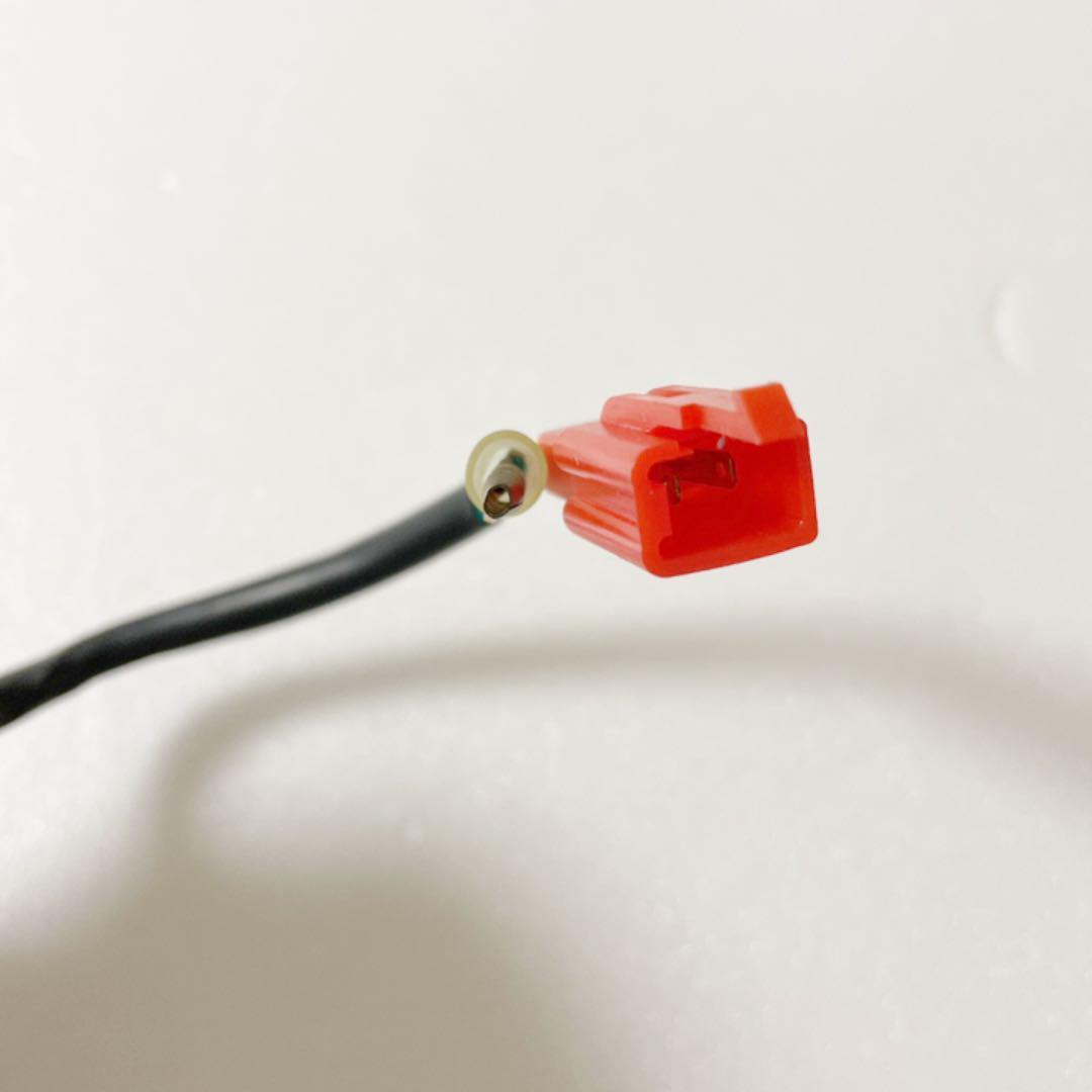 HONDA ホンダ フュージョン フリーウェイ MF01 MF02 MF03 オートチョーク 純正タイプ(キャブレター)｜売買されたオークション情報、yahooの商品情報をアーカイブ公開 ...