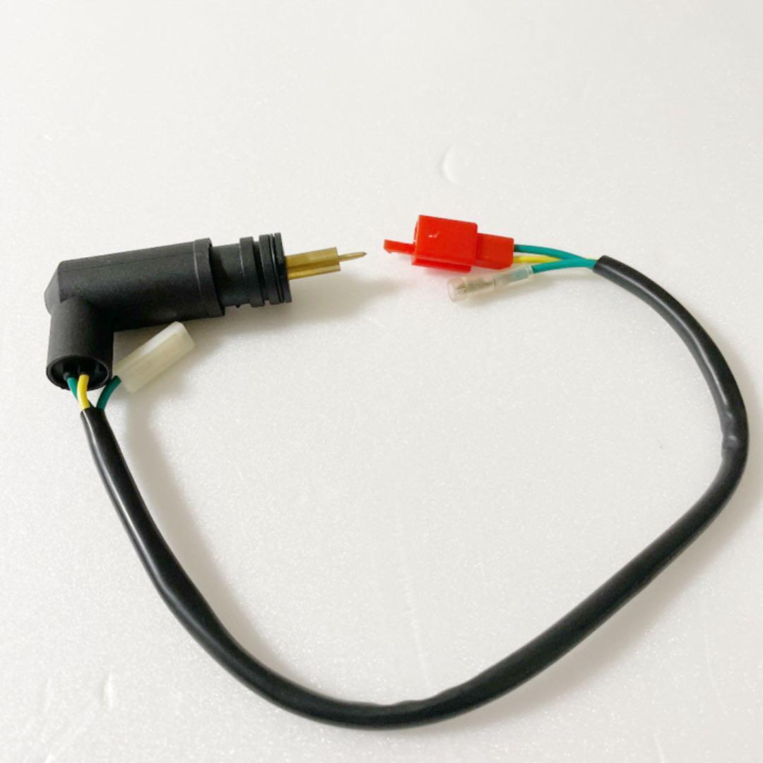 HONDA ホンダ フュージョン フリーウェイ MF01 MF02 MF03 オートチョーク 純正タイプ(キャブレター)｜売買されたオークション情報、yahooの商品情報をアーカイブ公開 ...