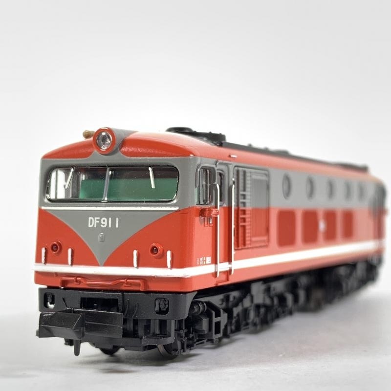 8-61 Nゲージ マイクロエース A8193 DF91 金太郎塗装 ディーゼル機関車 MICROACE 鉄道模型 oaac(ディーゼル機関車)｜売買されたオークション情報、yahooの商品 ...