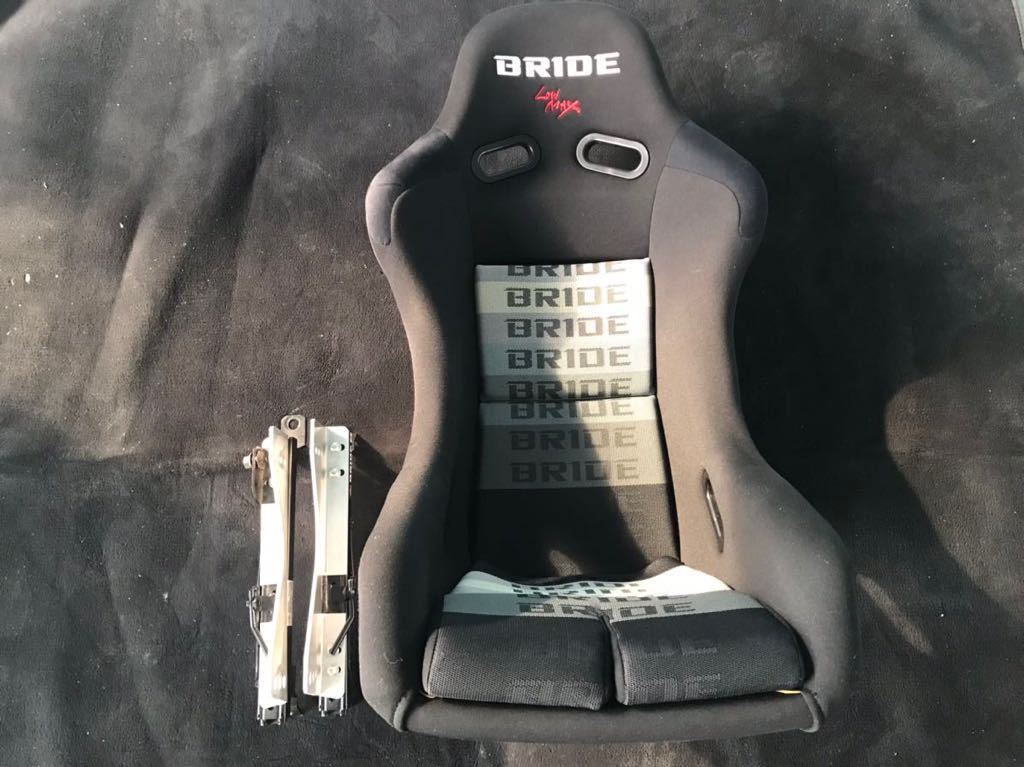 BRIDE VIOSの値段と価格推移は？｜280件の売買情報を集計したBRIDE VIOSの価格や価値の推移データを公開