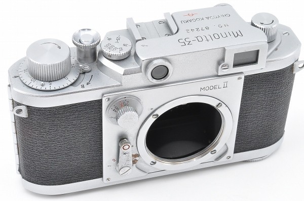 5ch MODELの値段と価格推移は？｜11件の売買情報を集計した5ch MODELの価格や価値の推移データを公開
