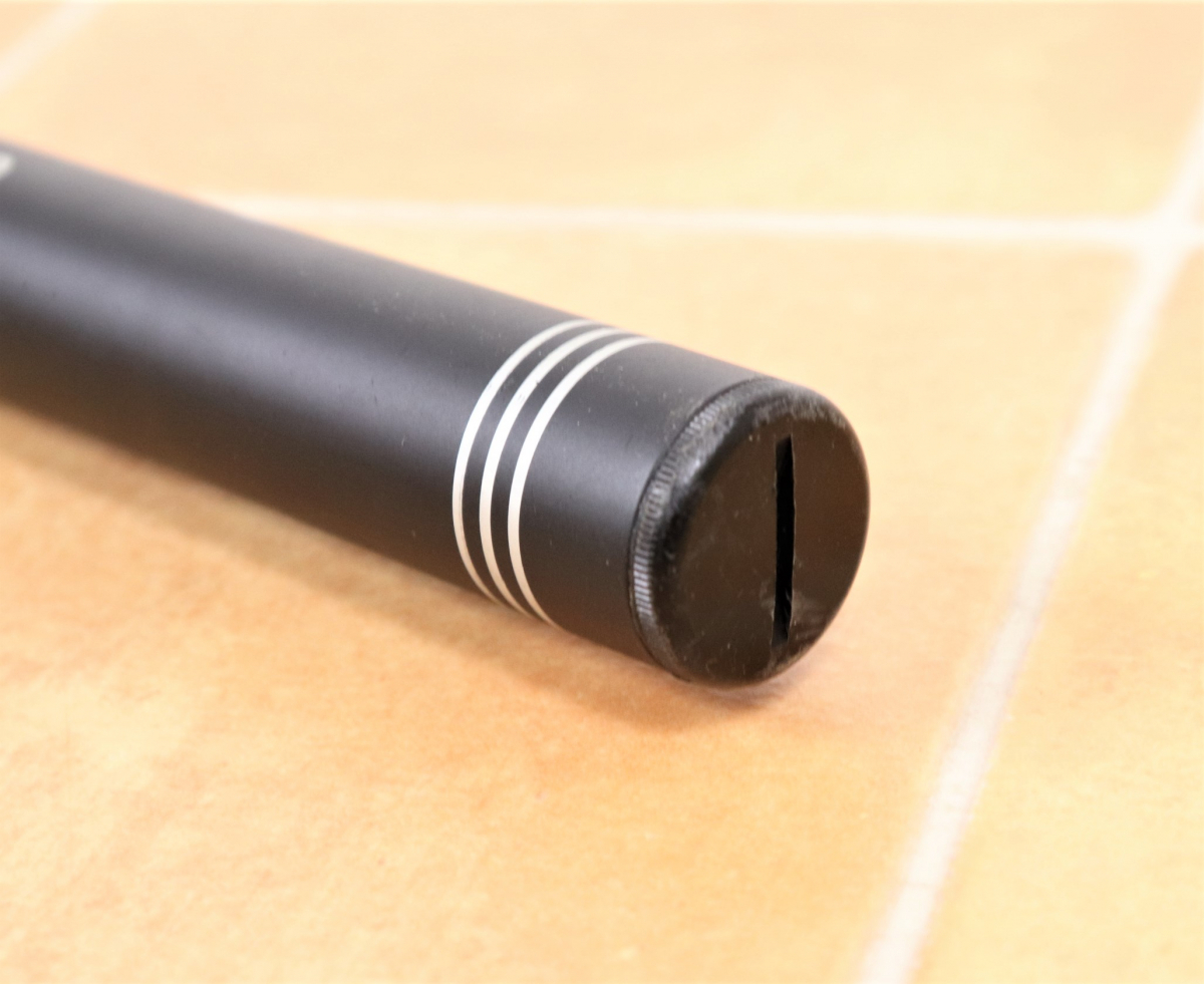 SHIMOTSUKE BASIC BLAD DESIRE支流75 MS シモツケ 鮎竿 しまい袋 口栓付 あゆ竿 釣り竿 ロッド 釣り竿 ...
