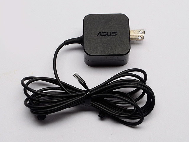 ASUS 14型 VivoBook ノートパソコン L406S Win10/Celeron/eMMC64GB/4GB/USB 3.0/Web ...