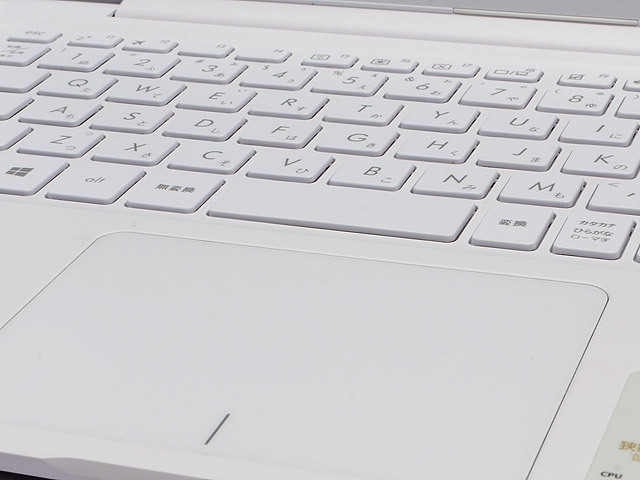 ASUS 14型 VivoBook ノートパソコン L406S Win10/Celeron/eMMC64GB/4GB/USB 3.0/Web ...
