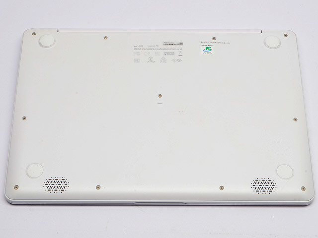 ASUS 14型 VivoBook ノートパソコン L406S Win10/Celeron/eMMC64GB/4GB/USB 3.0/Web ...