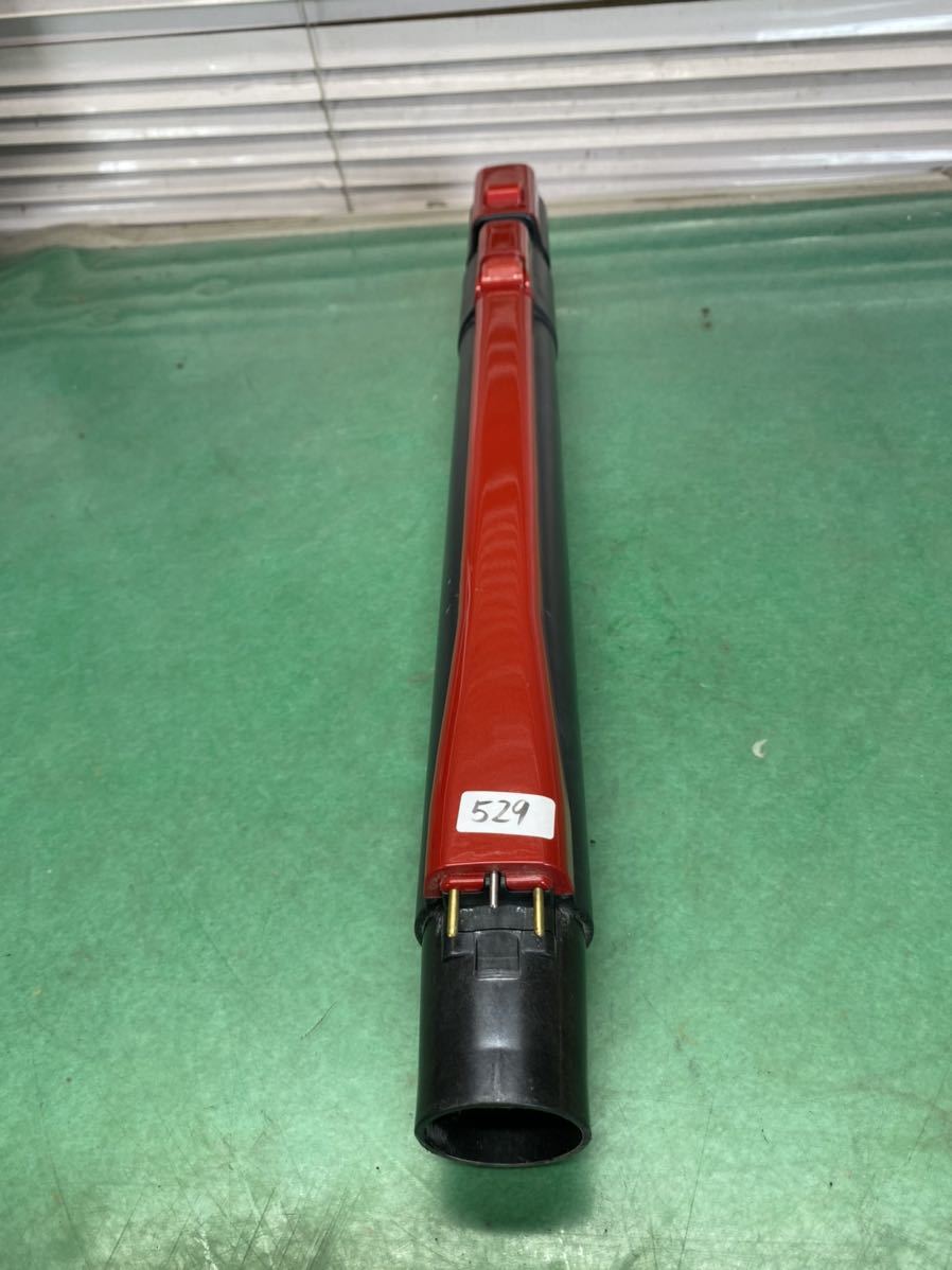 529 日立 掃除機延長管 CV-SD900 CV-SE900 CV-SU7000 CV-SW7000(日立)｜売買されたオークション情報、yahooの商品情報をアーカイブ公開 ...