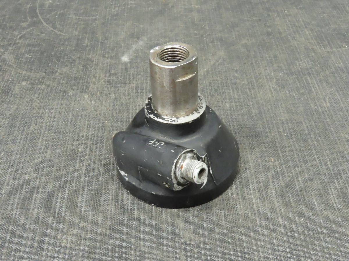 KAWASAKI/カワサキ 750SS/H2 マッハ Z1/Z2 純正スピードメーターギア 当時物 060 SKP1-B-483(カワサキ用 ...