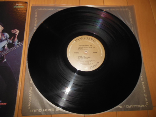 THE SIEGEL SCHWALL BAND SIEGEL - SCHWALL '70 LP(その他)｜売買されたオークション情報、yahooの商品情報をアーカイブ公開 - オークファン ...