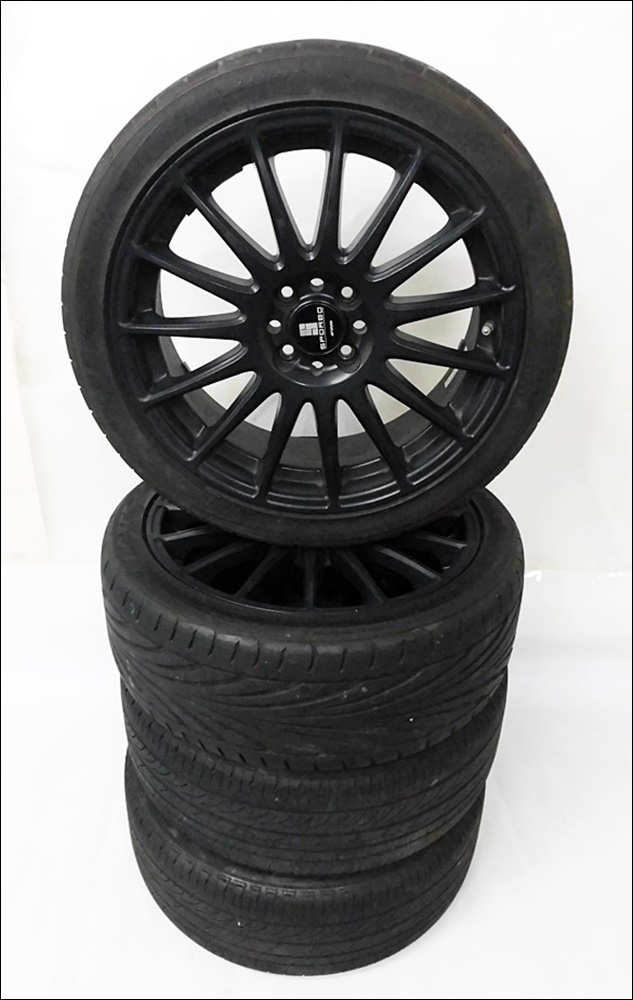 work sporboの値段と価格推移は？｜29件の売買情報を集計したwork sporboの価格や価値の推移データを公開