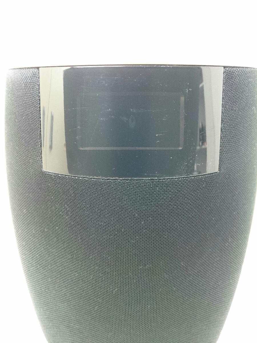 AIWA CDプレーヤー/XR-BUX10/ジェットストリーム/JET STREAM(一般)｜売買されたオークション情報、yahooの商品情報をアーカイブ公開 - オークファン（aucfan.com）