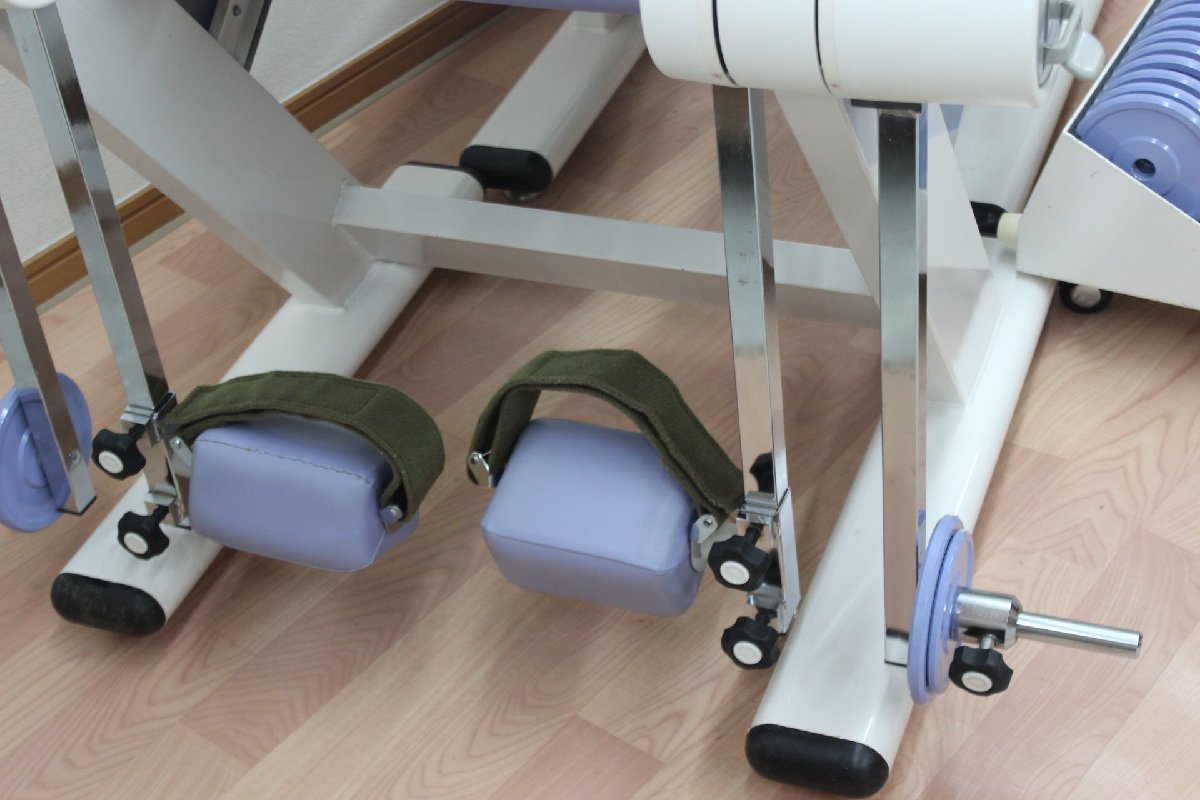 クアドリセップチェア 大腿四頭筋の筋力 リハビリ 日本メディックス DY-2220 6048(リハビリ用品)｜売買されたオークション情報、yahooの商品情報をアーカイブ公開 - オークファン ...