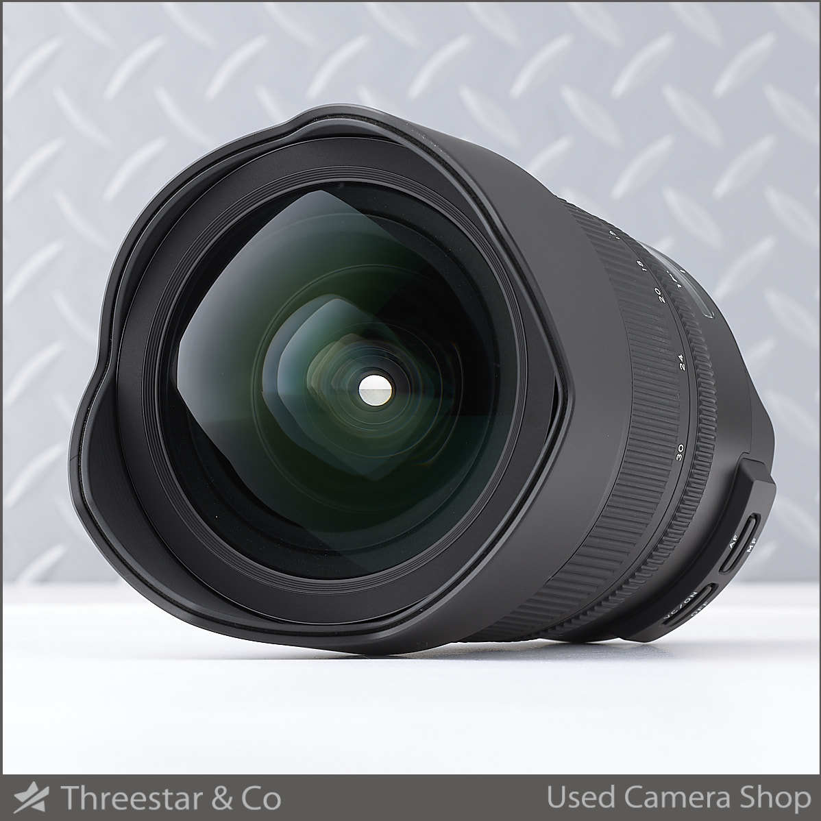 TAMRON SP 15-30mm F2.8 Di VC USD G2 A041 ニコン用 オススメ(ニコン)｜売買されたオークション情報 ...