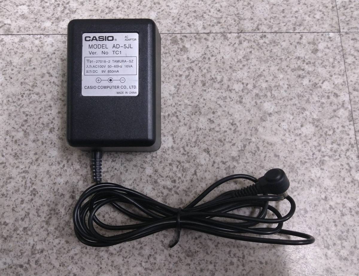 電子キーボード CASIO LK-36 光ナビゲーション 電子ピアノ 61鍵盤 取扱説明書あり(カシオ)｜売買されたオークション情報 ...