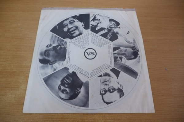 O7-129＜LP/サイン入/US盤＞ウェス モンゴメリー Wes Montgomery / California Dreaming(ジャズ)｜売買されたオークション情報、yahooの商品情報 ...