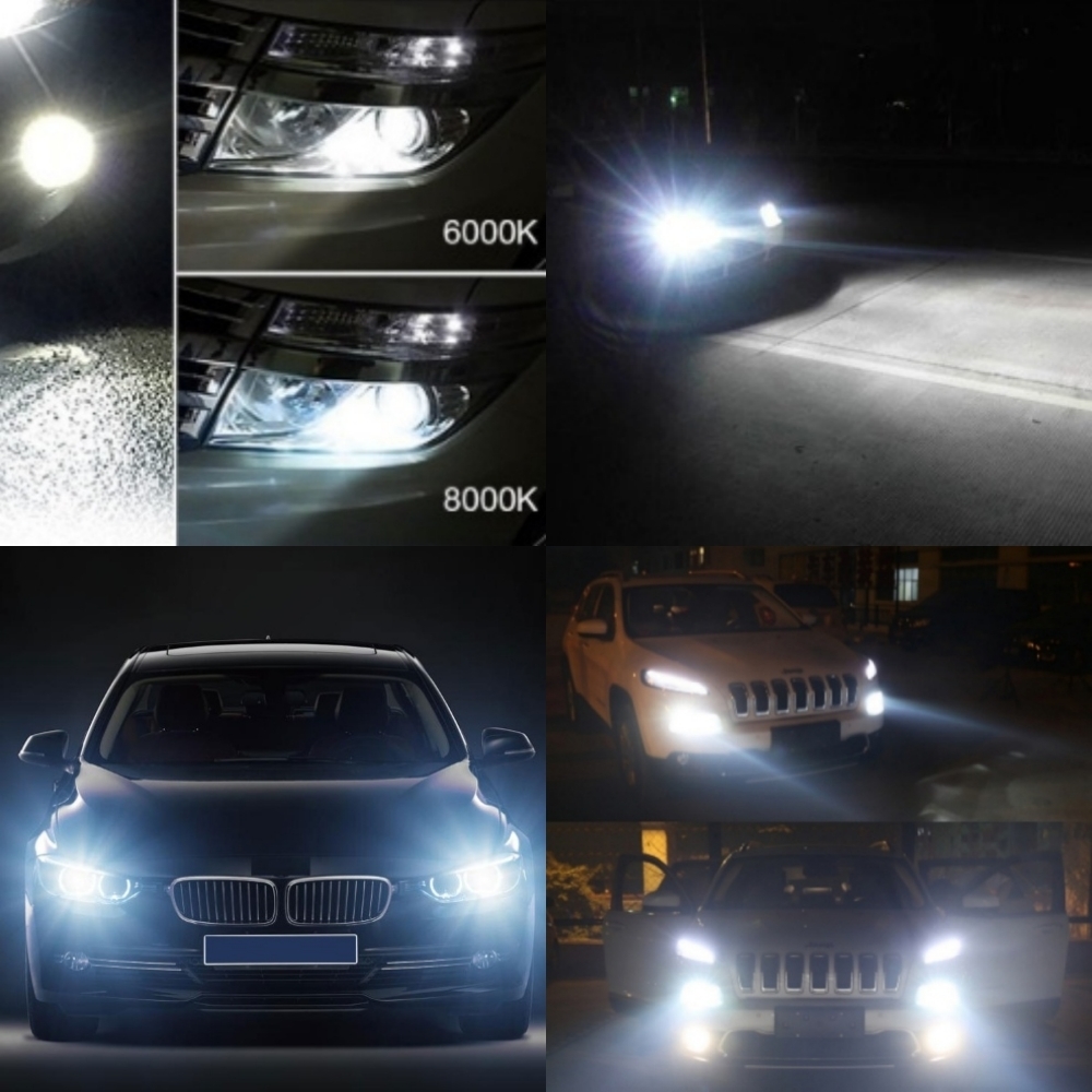 HID 純正交換用 35W D1S 6000K 高品質 高輝度 激光 バーナー D1S HIDバルブ 2個 12V ライト