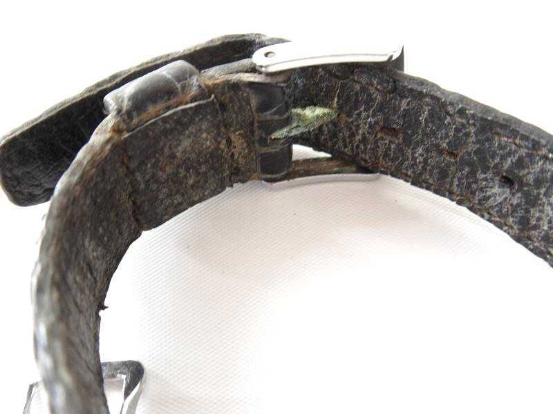 1円 ジャンク品 オリエント AZUR セイコー シチズン 他 腕時計 等 大量セット BV605(その他)｜売買されたオークション情報 ...