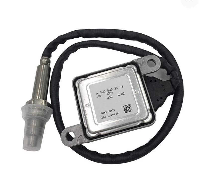 ベンツ NOXセンサー 窒素酸化物センサー 0009053503 0009057000 0009053000 0009053503 ...