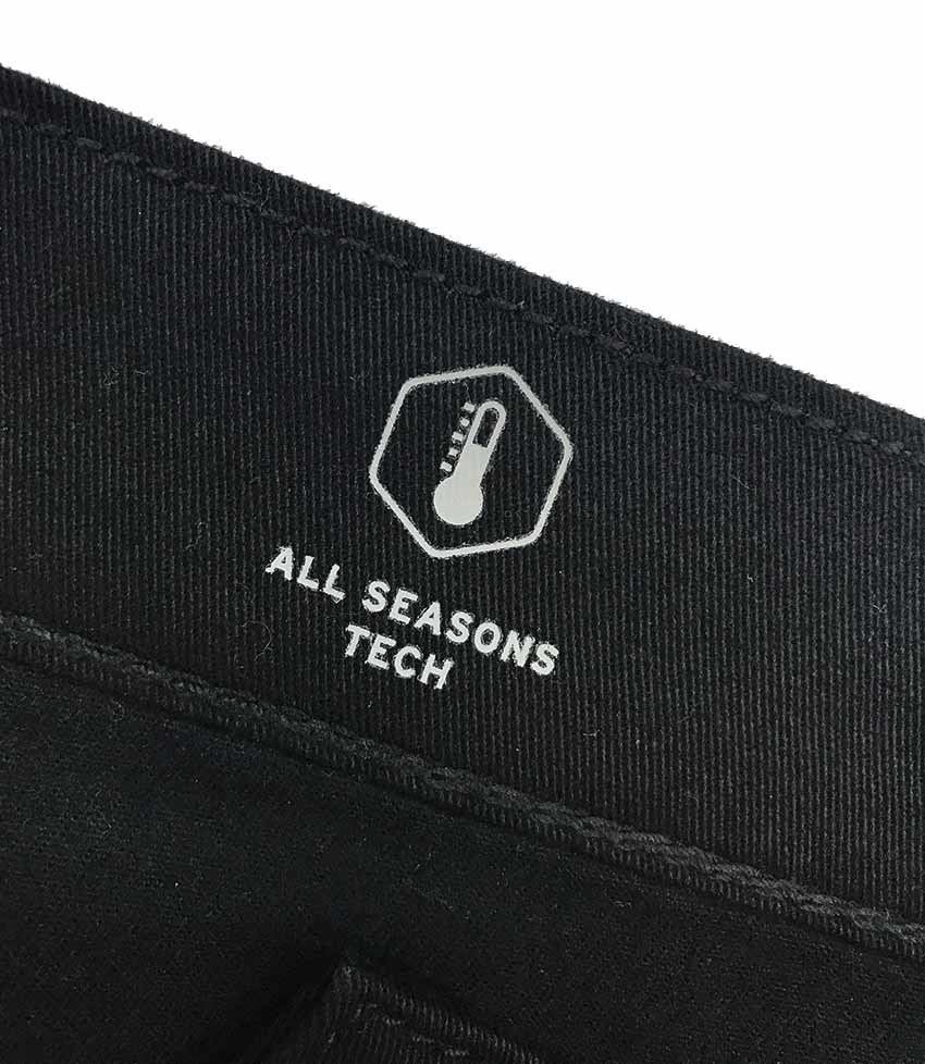 タグ付き/1 2点 Levi'sリーバイス 505 レギュラーストレート優れた保温性を備えたWARMデニム/005052428/32 9900 ...