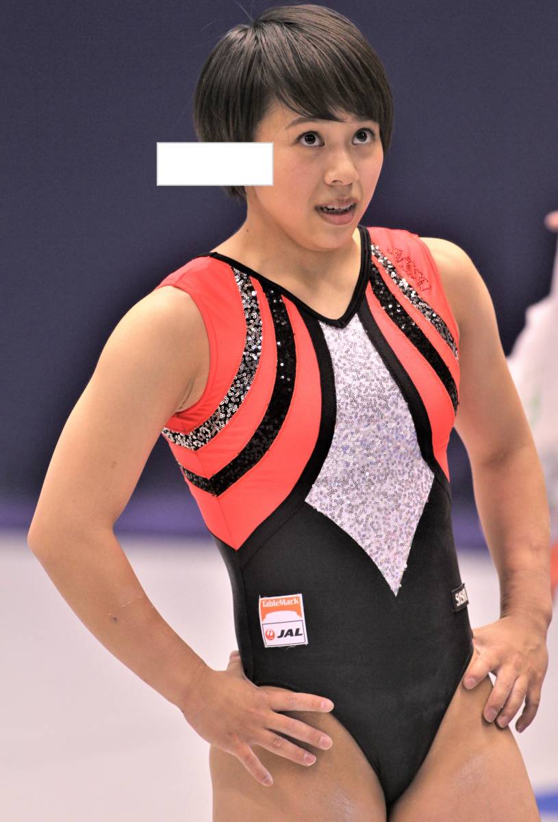 m murakami 2L版1枚 gy ⑥(新体操)｜売買されたオークション情報、yahooの商品情報をアーカイブ公開 - オークファン（aucfan.com）