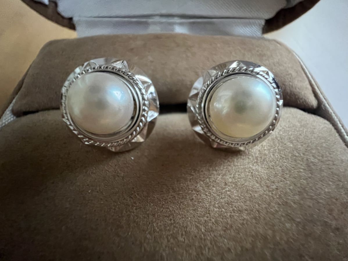 SUN EAGLE SILVER刻印 カフス(シルバー)｜売買されたオークション情報、yahooの商品情報をアーカイブ公開 - オークファン（aucfan.com）