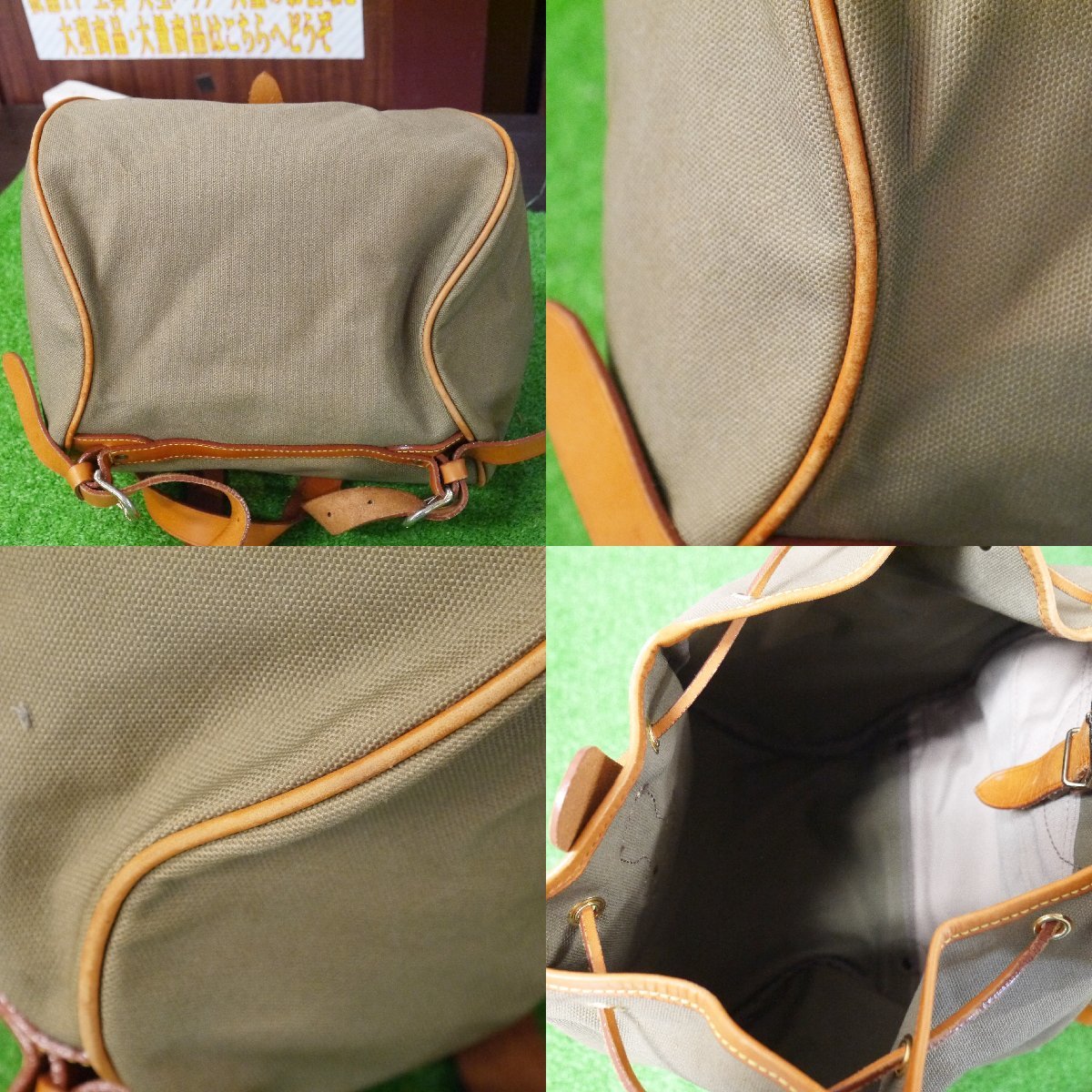 3点セット 品 保管品 ACE エース 2way キャリーバッグ PROGRES プログレ ショルダーバッグ Anvil Head アンビルヘッド リュック(スーツケース、トランク一般)｜売買 ...