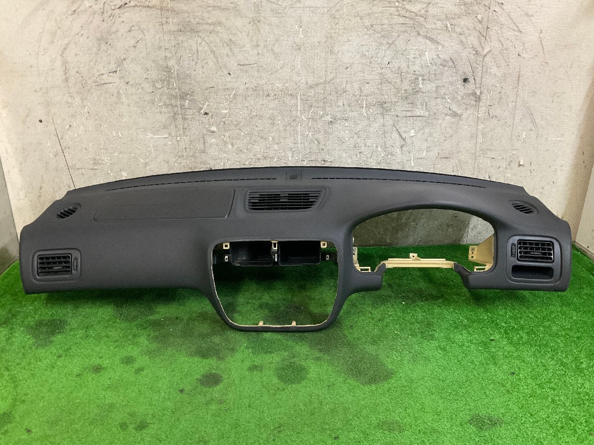 シビック ハッチバック EK EK3 VTI 前期 純正 ダッシュボード EK2 EK4 EK9(ホンダ用)｜売買されたオークション情報、yahooの商品情報をアーカイブ公開 - オークファン ...