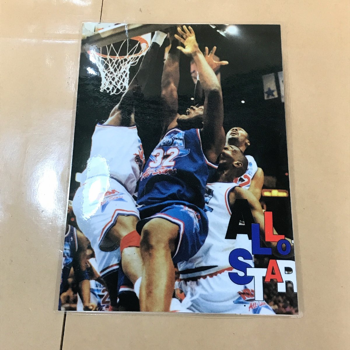 劣化有 28cm US10 Reebok SHAQ ATTACK 1 4-20565 4-20565 リーボック シャック アタック ...