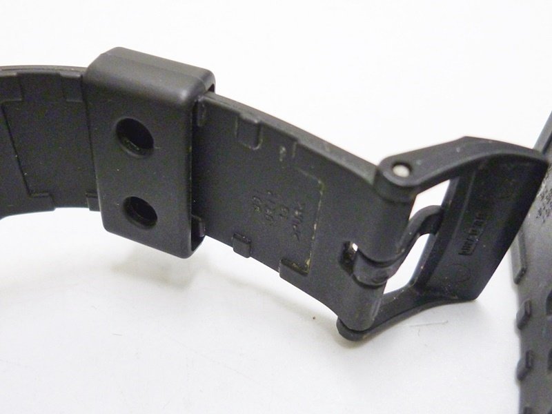 CASIO カシオ G-SHOCK Gショック 5535 GA-800DC クォーツ メンズ 腕時計(その他)｜売買されたオークション情報 ...