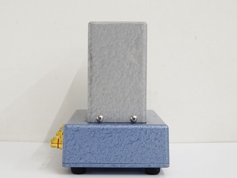 Hatt Audio Lab HMC-103W MC昇圧トランス ハットオーディオラボ 014148001(ターンテーブル)｜売買された ...