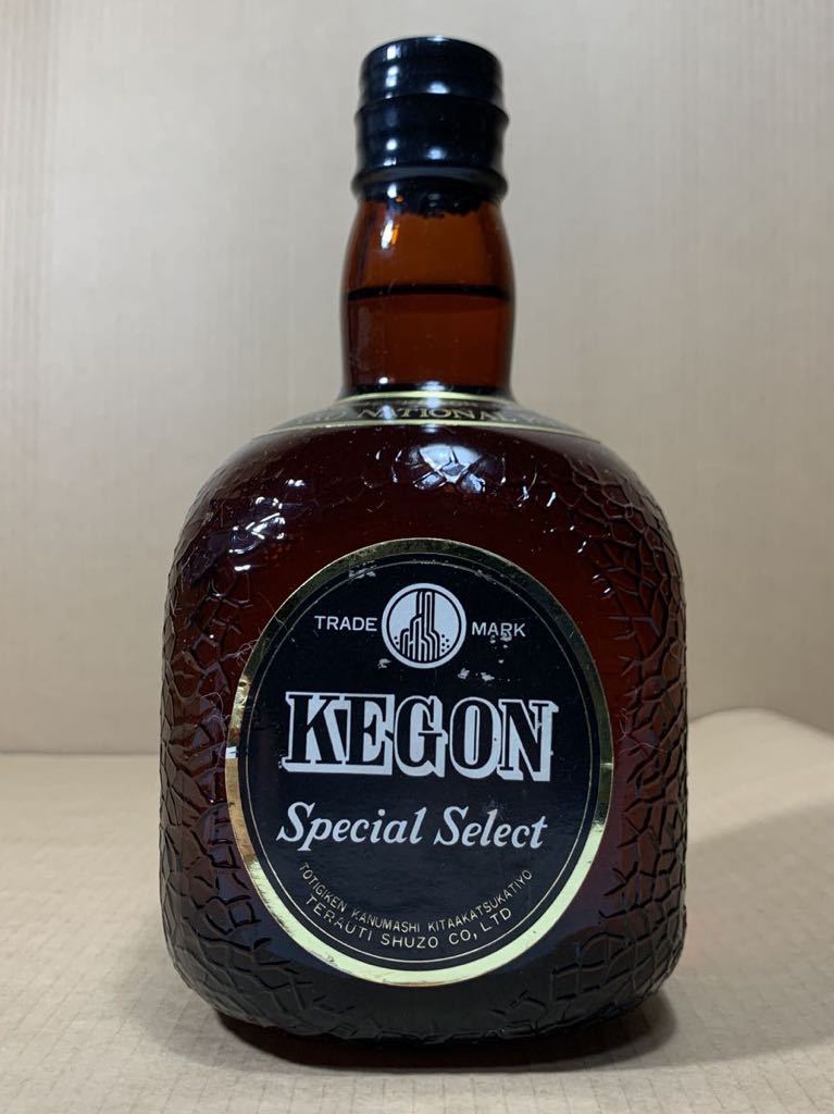 NIKKO ELECの値段と価格推移は？｜5件の売買情報を集計したNIKKO ELECの価格や価値の推移データを公開