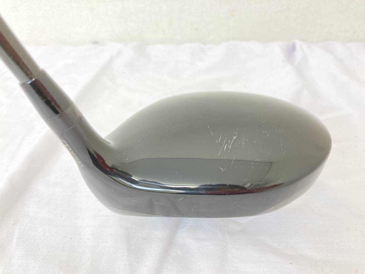 IE4 O ドライバー TEAM YOSHIMURA TY CX-1 10.5° REDZONE benefit 210 QUADRA COMPOSITE TECHNO 44.25in C4 ...