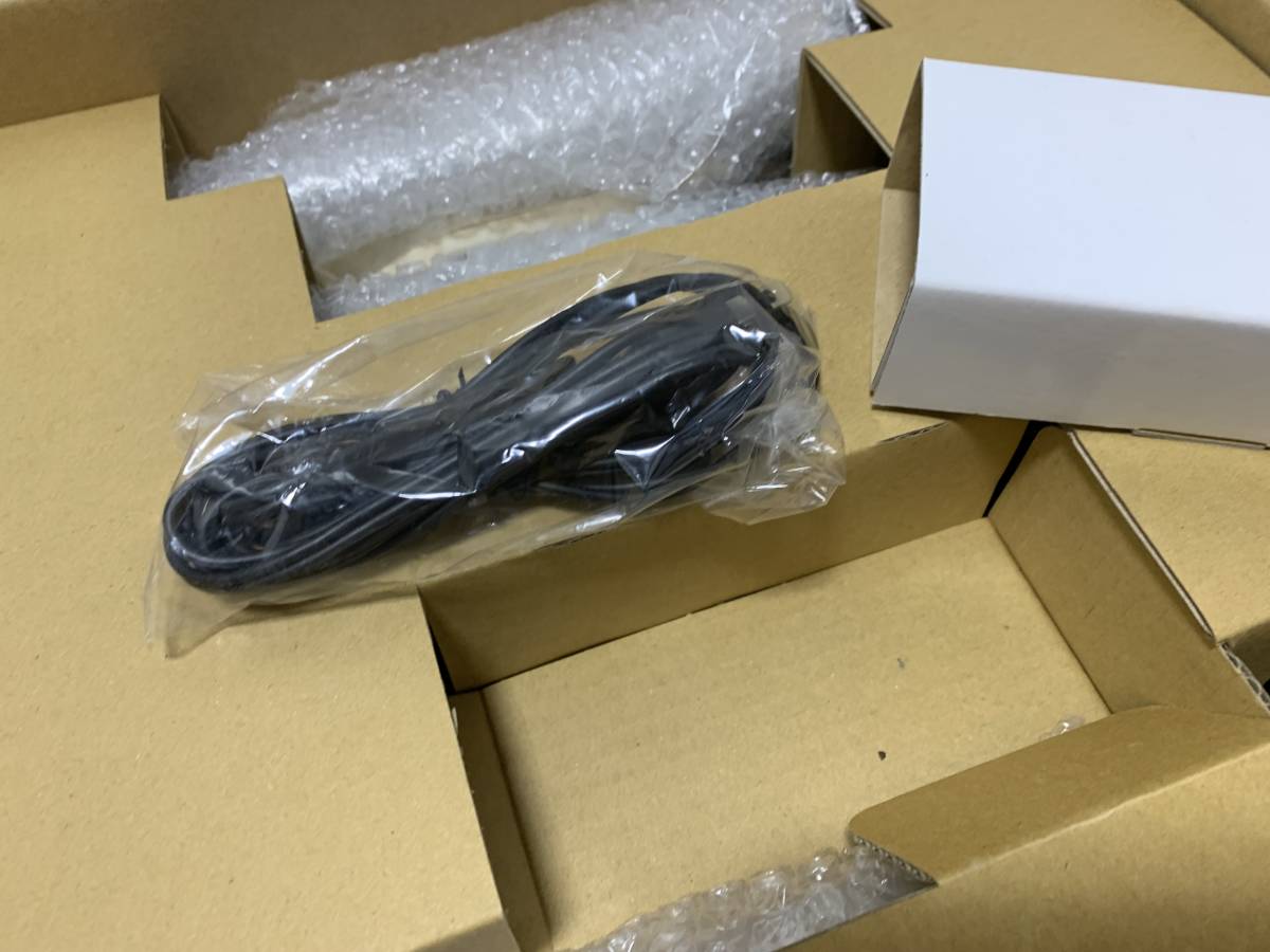 2209 Omron NeCoRo ネコロ ネコ型コミュニケーションロボット EPA-R01 オムロン 長期保管品 写真追加あり(バーチャル ...