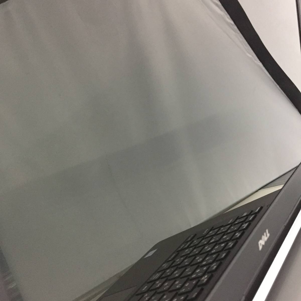 DELL P64G Inspiron 14 5000シリーズ 14インチ 4GB 1TB ノートパソコン 22/1222/01(13インチ ...